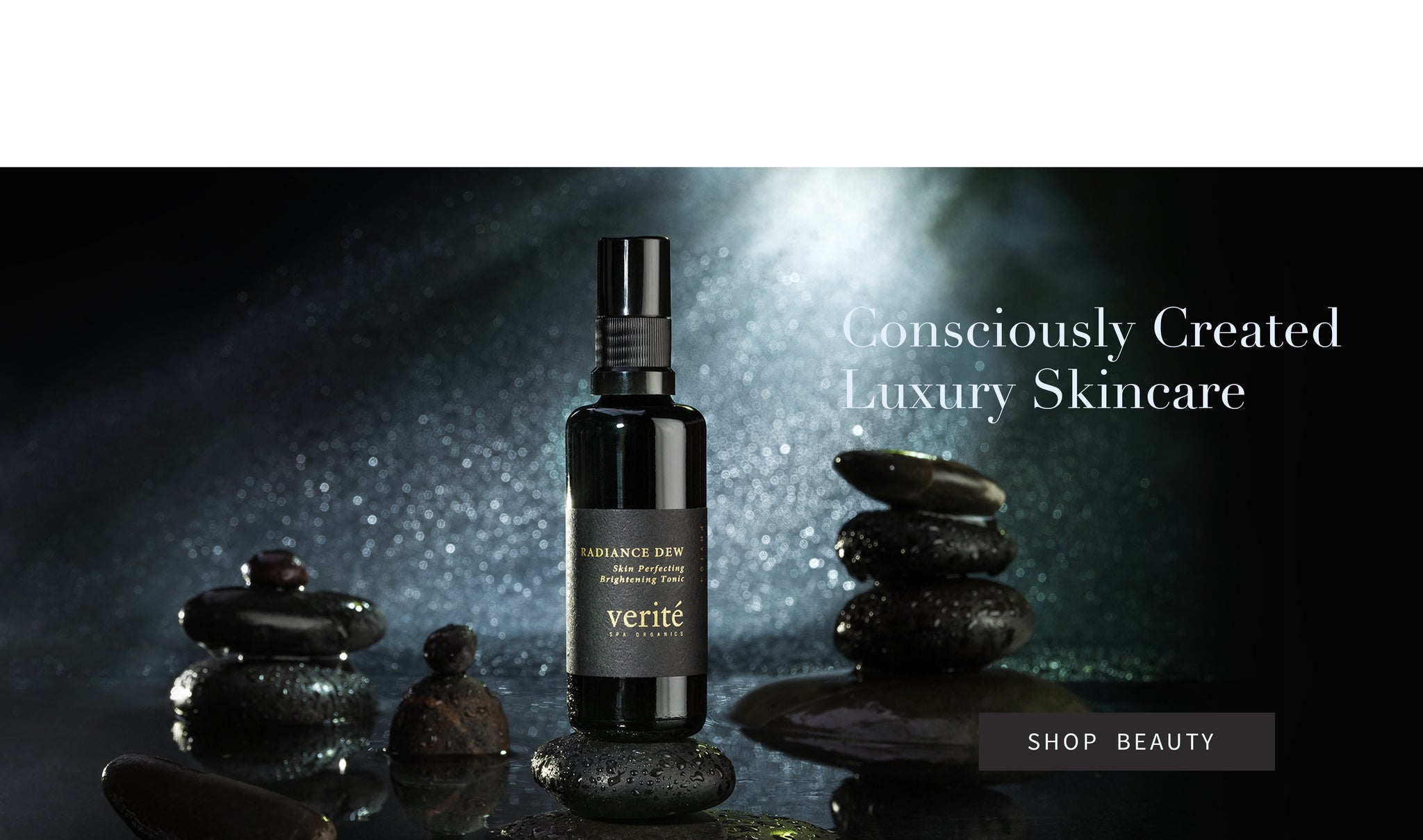 Verité Skincare