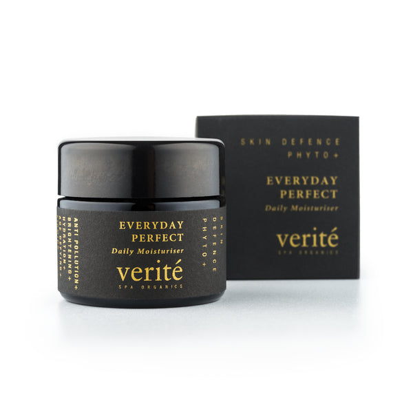 SKIN DEFENCE PHYTO + | Verité Spa Organics - Verite